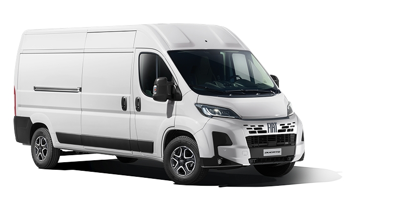 Fiat Пойскай оферта: Вземете оферта | Fiat България